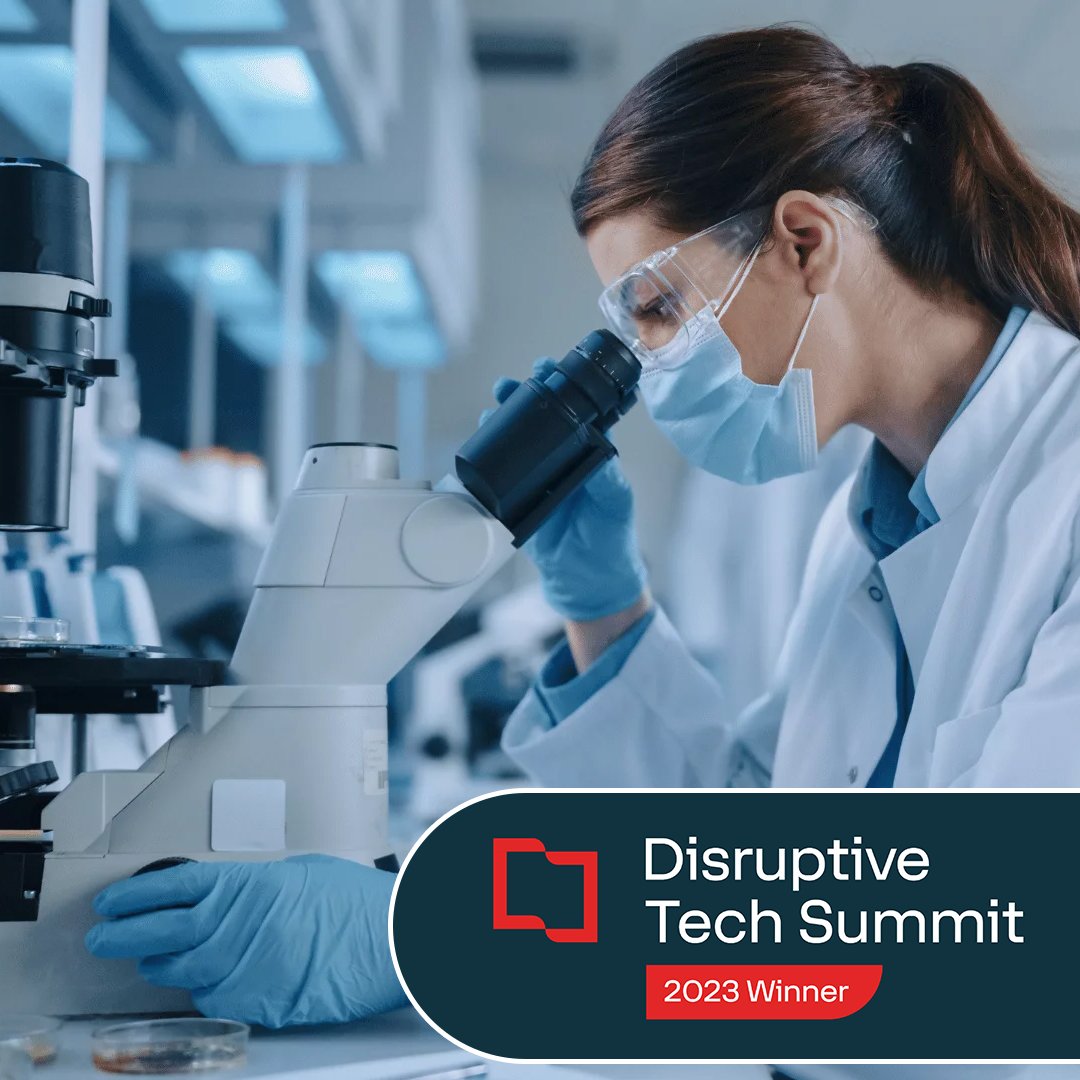 REI Systems | Fast Tracking the FDA